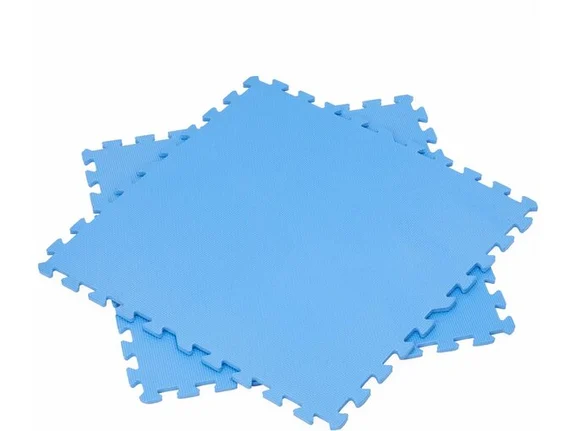 Orion Podloga za vežbanje Eva x 2 - 61 cm