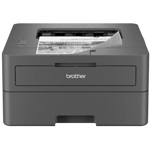 Brother HL-1110E laserski štampač (HL1110EYJ1)
