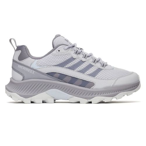 Merrell patike Speed Strike 2 za žene
