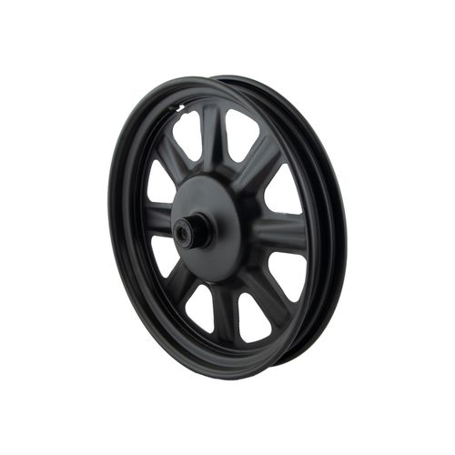 Deo za E-Bike Prednji Tocak 16" Sb-250