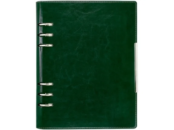 Agenda sa mehanizmom A5 Novaskin