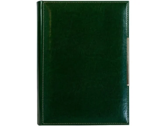 Agenda sa mehanizmom A5 Novaskin Standard