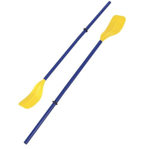 Vesla 124cm