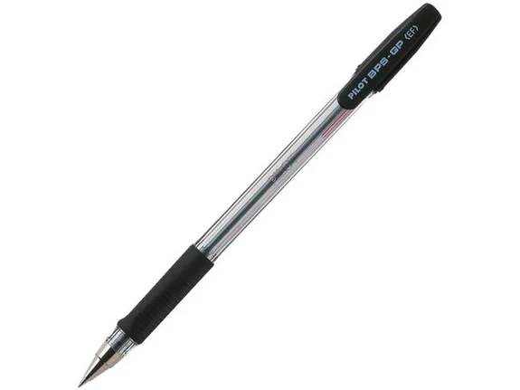 Pilot Hemijska olovka BPS-GP Extra Fine