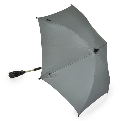 Moni Univerzalni Suncobran za kolica – Dark Green