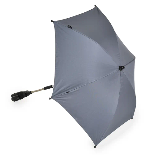 Moni Univerzalni Suncobran za kolica – Dark Grey