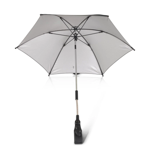 Moni Univerzalni Suncobran za kolica – Black