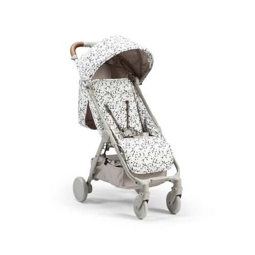 Elodie Details Mondo Dalmatian Dots Kolica
