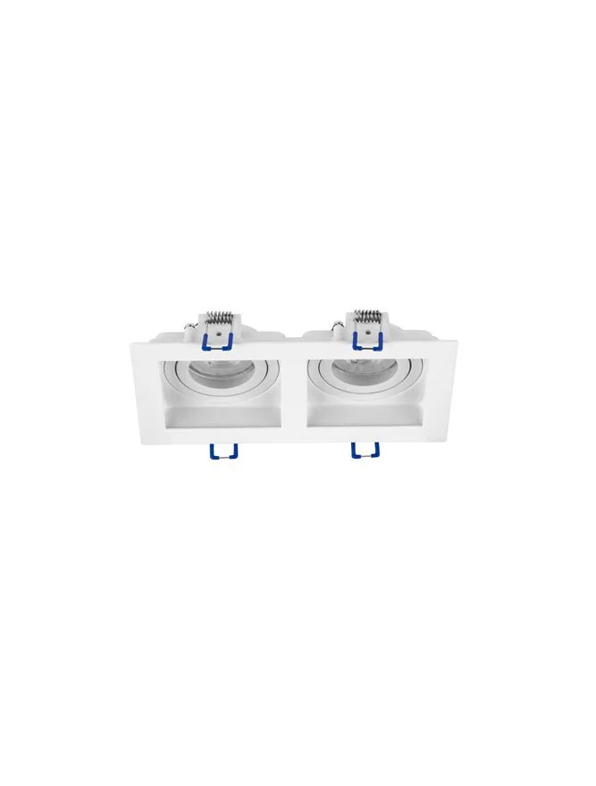 Ugradna rozetna NOVA LUCE EIRIAM – 9011365