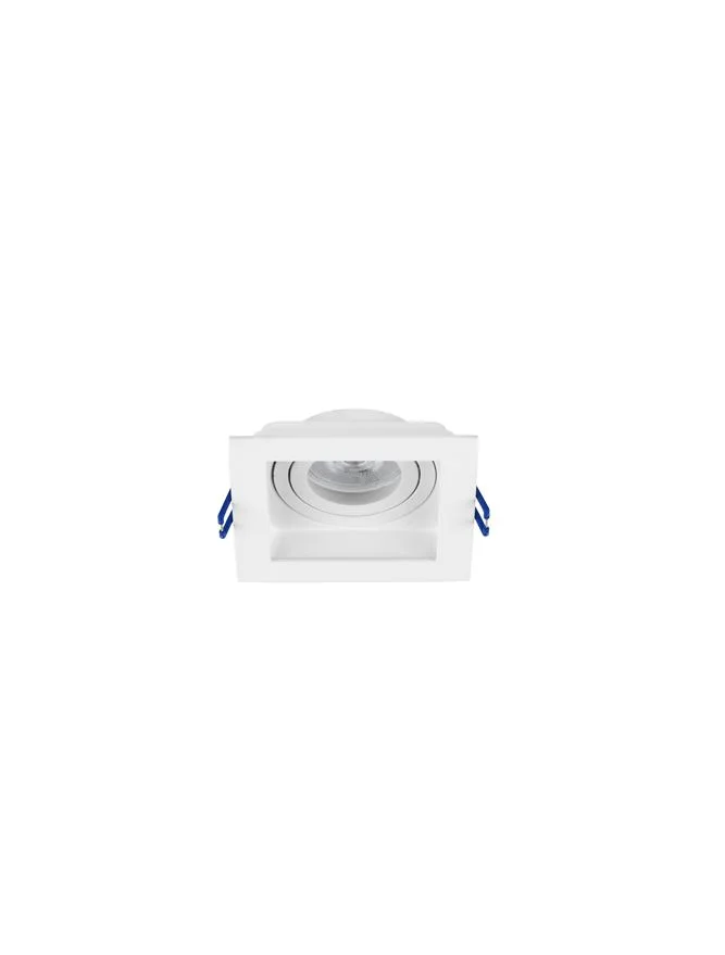 Ugradna rozetna NOVA LUCE EIRIAM – 9011363