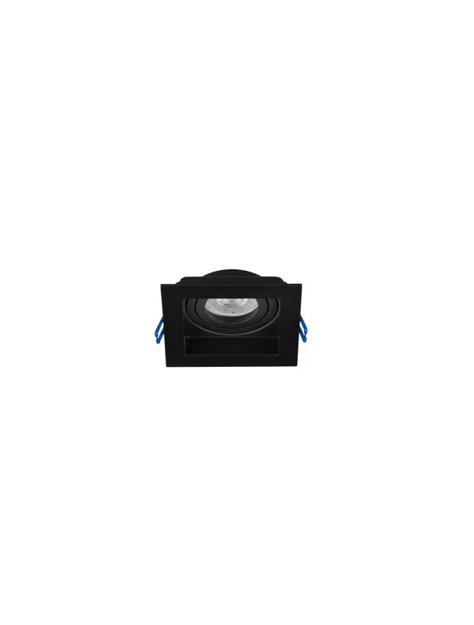 Ugradna rozetna NOVA LUCE EIRIAM – 9011364