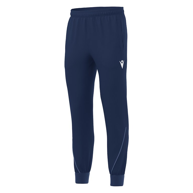 HERACLES POLY PANT NAV/NS ,XXS