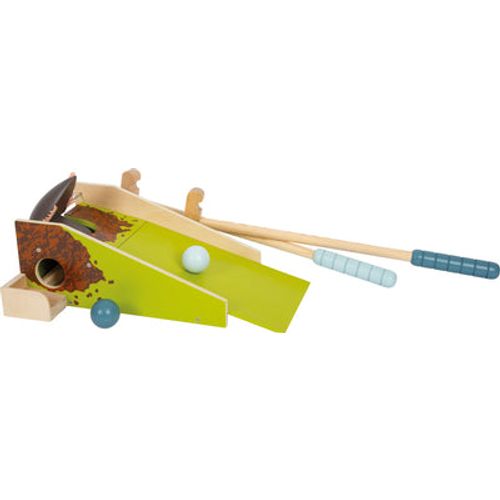Legler Set za mini golf