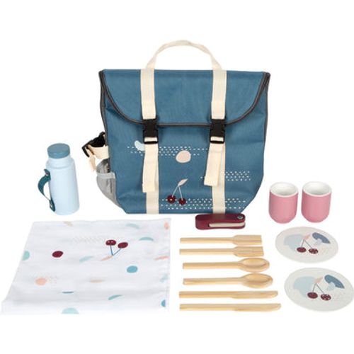Legler Piknik set u rancu