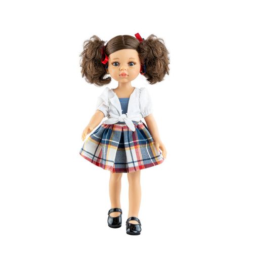 Paola Reina Lutka Anabela 32 cm