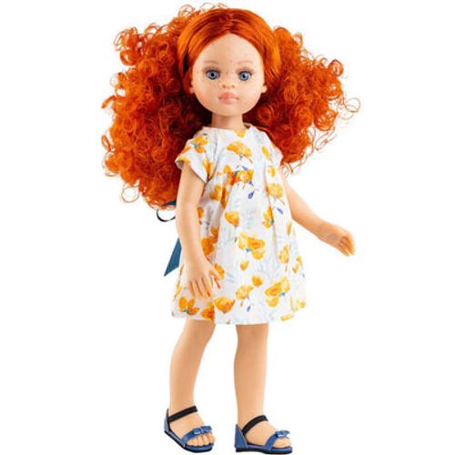 Paola Reina Lutka Viki 32 cm