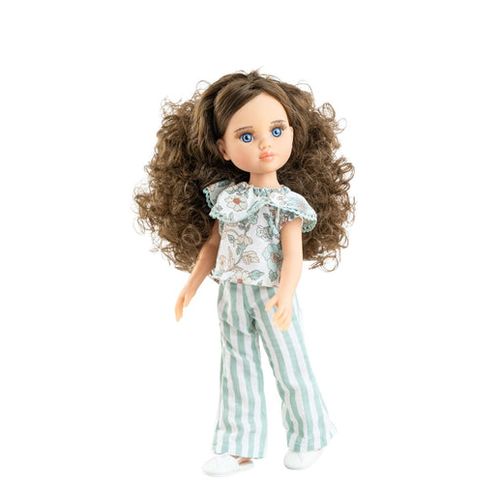 Paola Reina Lutka Karmen 32 cm