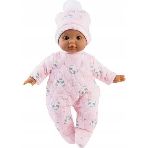 Paola Reina Beba Ivona 27 cm