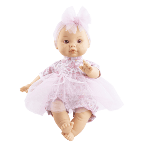Paola Reina Beba Ester 27 cm