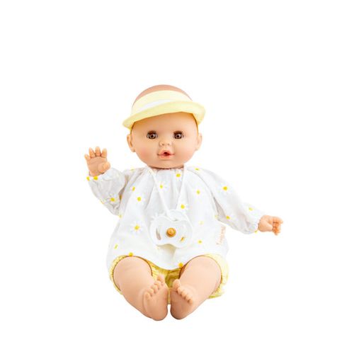 Paola Reina Beba Iva sa cuclom 36 cm
