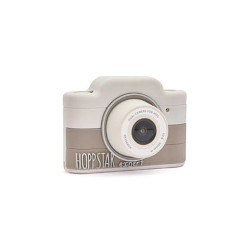 Hoppstar Dečiji digitalni fotoaparat Expert - Siena