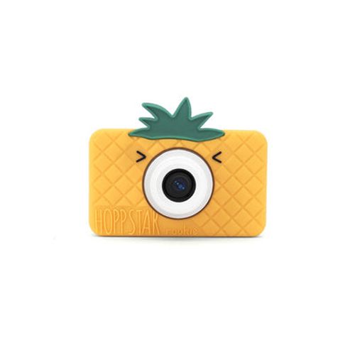 Hoppstar Dečiji digitalno fotoaparat Rookie - Pina Coolada