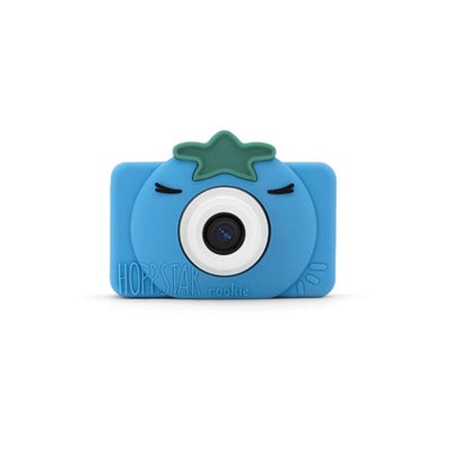 Hoppstar Dečiji digitalni fotoaparat Rookie - Blubelle