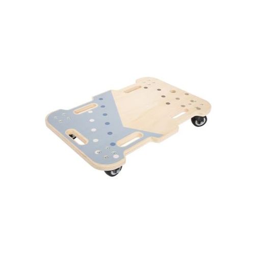 Legler Roller board - avantura