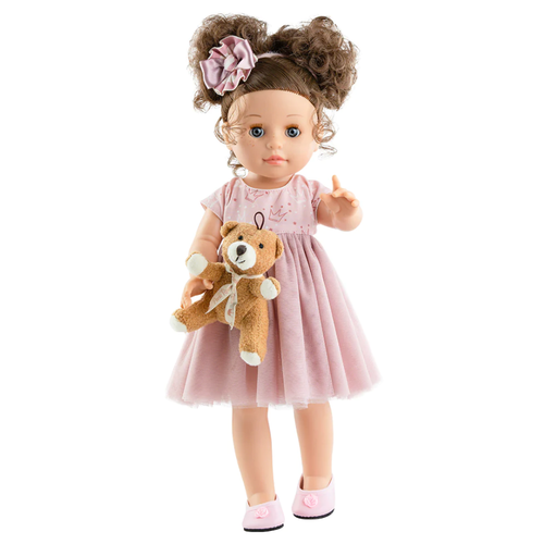 Paola Reina Odeća za Ani 42 cm