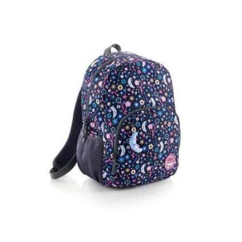 MIQUELRIUS Ranac sa 2 pregrade - Night garden MR16432