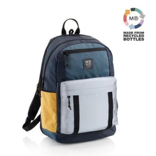 MIQUELRIUS Ranac sa 3 pregrade - Rider MR16473