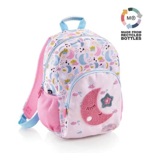MIQUELRIUS Ranac sa 2 pregrade - Sweet deams MR16409