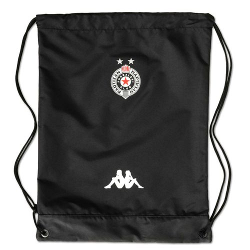 Kappa torba za patike Cabasco Partizan unisex