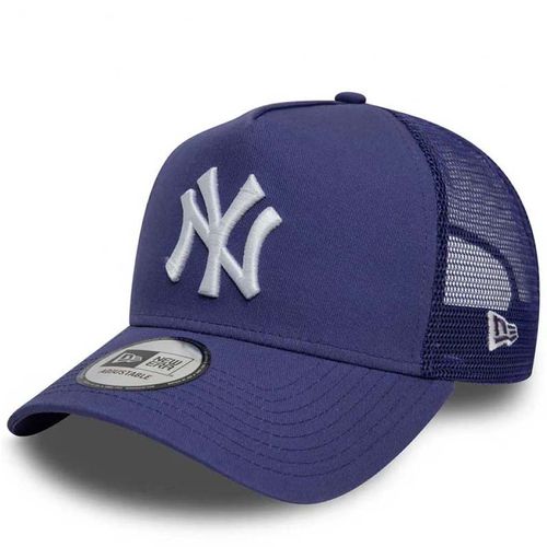 New Era kačket League Essential Trucker za muškarce