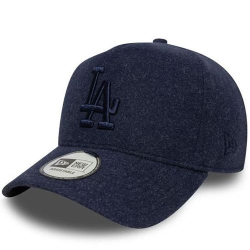 New Era kačket Los Angeles Dodgers nvy za muškarce