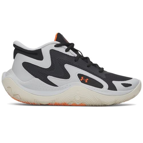 Under Armour patike UA GS Jet '25 za dečake