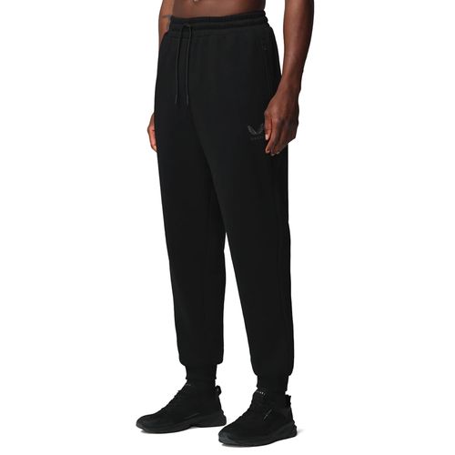 Castore donji deo cotton fleece jogger za muškarce