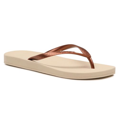 Ipanema japanke Ipanema Anatomica Tan Fem za žene