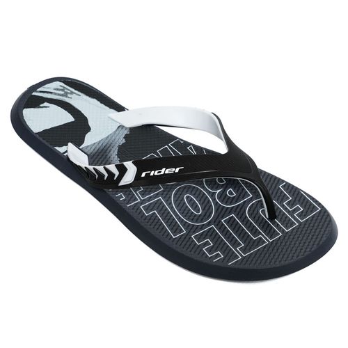 Rider japanke R1 Prime R10 Thong Ad za muškarce