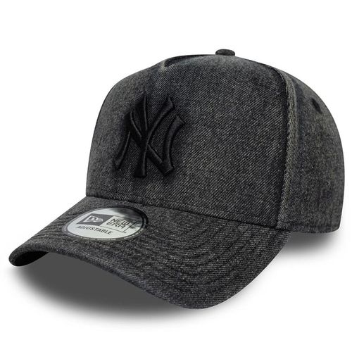 New Era kačket za muškarce