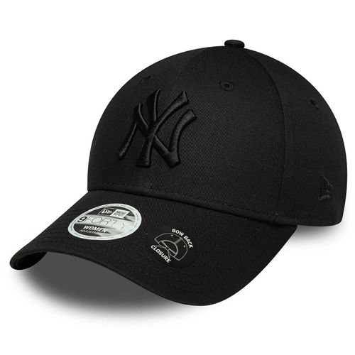 New Era kačket Female Bow Back 9Forty za žene