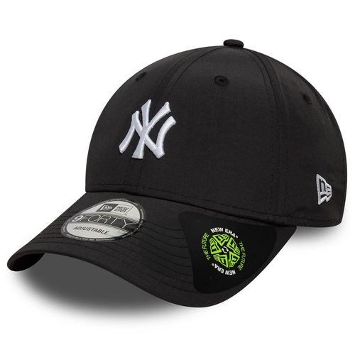 New Era kačket za muškarce
