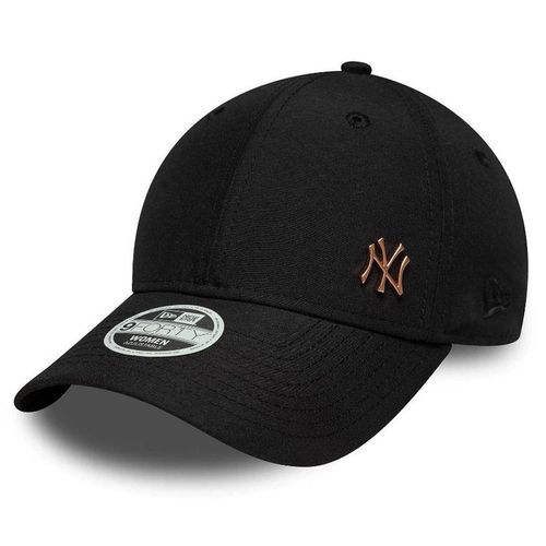 New Era kačket Female Flawless 9Forty za žene