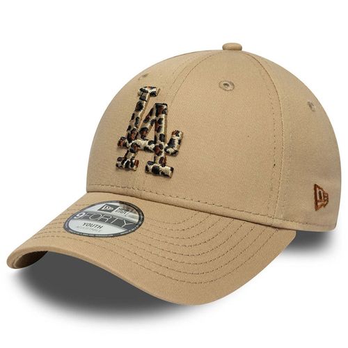 New Era kačket za devojčice