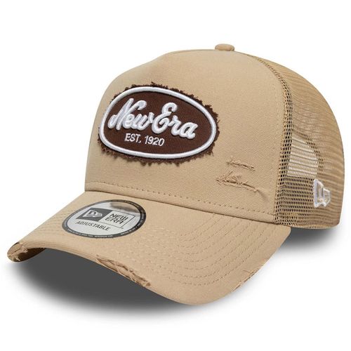 New Era kačket za muškarce