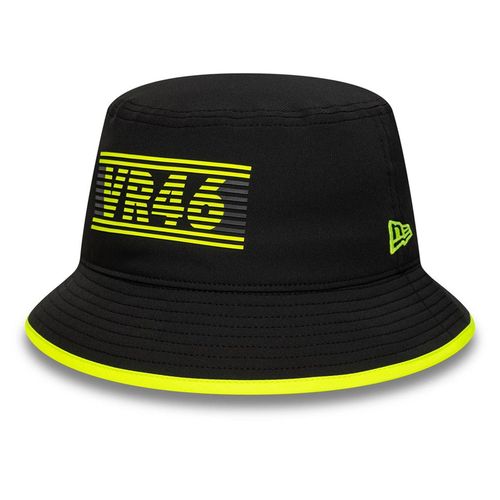 New Era kapa za muškarce