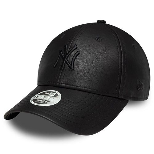New Era kačket Female PU 9Forty za žene