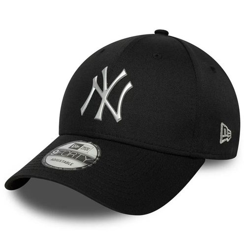 New Era kačket Alpine Aop 9Fifty SS za muškarce