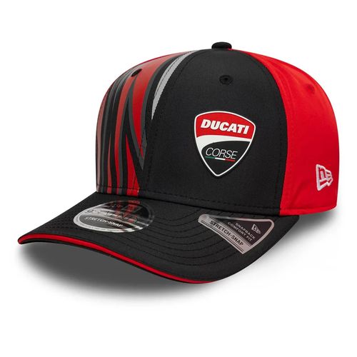 New Era kačket za muškarce