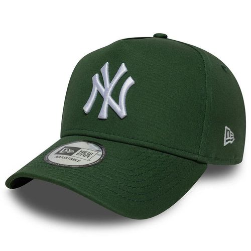 New Era kačket za muškarce